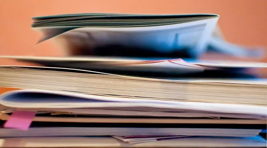 Cara Membuat Draft Proposal Skripsi Penelitian - Dosen Mahasiswa ID