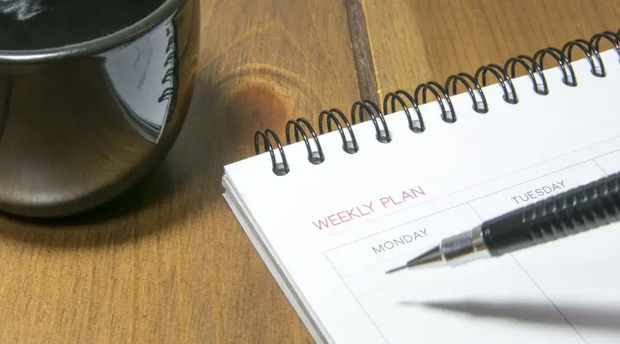 Cara Penulisan Tanggal yang Benar dan Contoh - Dosen Mahasiswa ID