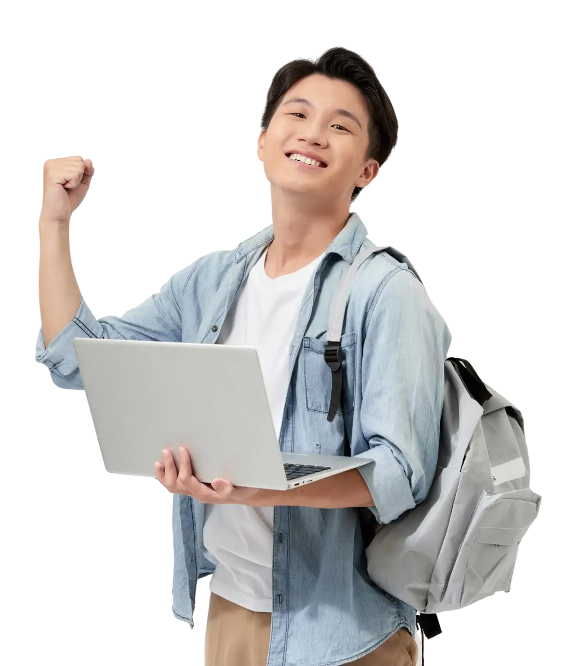 Dosen Mahasiswa ID: Informasi Pendidikan Terbaru