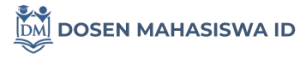 Review Materi Kuliah Adalah: Contoh dan Cara Membuat - Dosen Mahasiswa ID